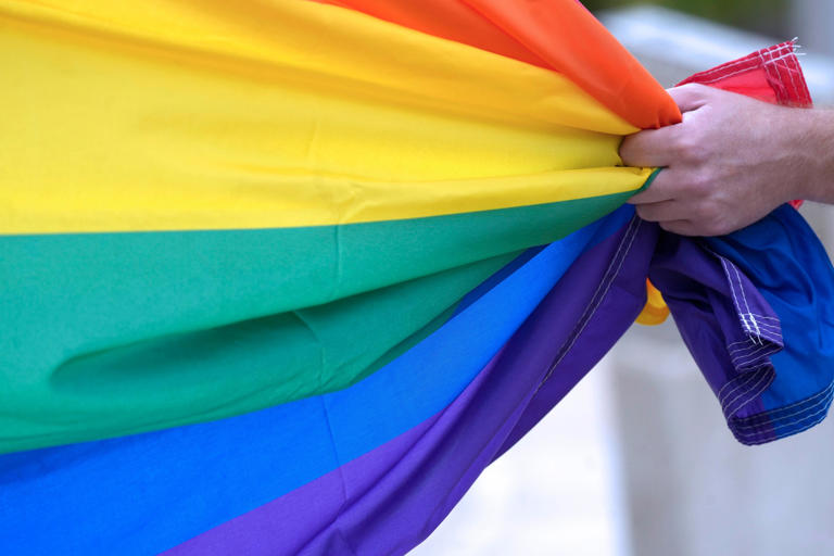 Did a Wisconsin GOP governor sign the nation’s first LGBTQ rights law?