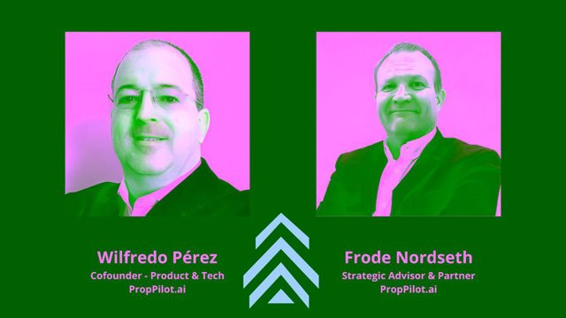 Comunicado: PropPilot.ai advierte: responder tarde está costando ...