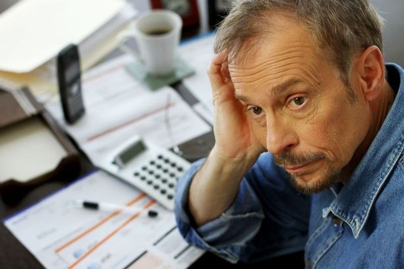 DWP start date for tax on new State Pension payments
