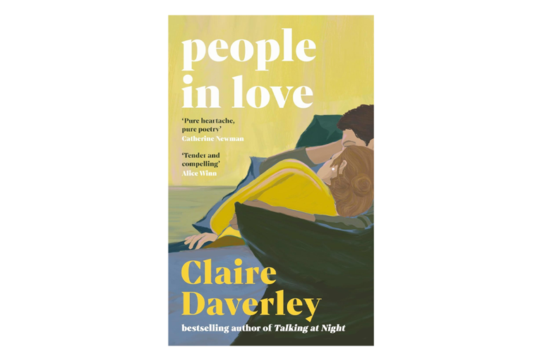 5 new books to pack in your summer holiday suitcase