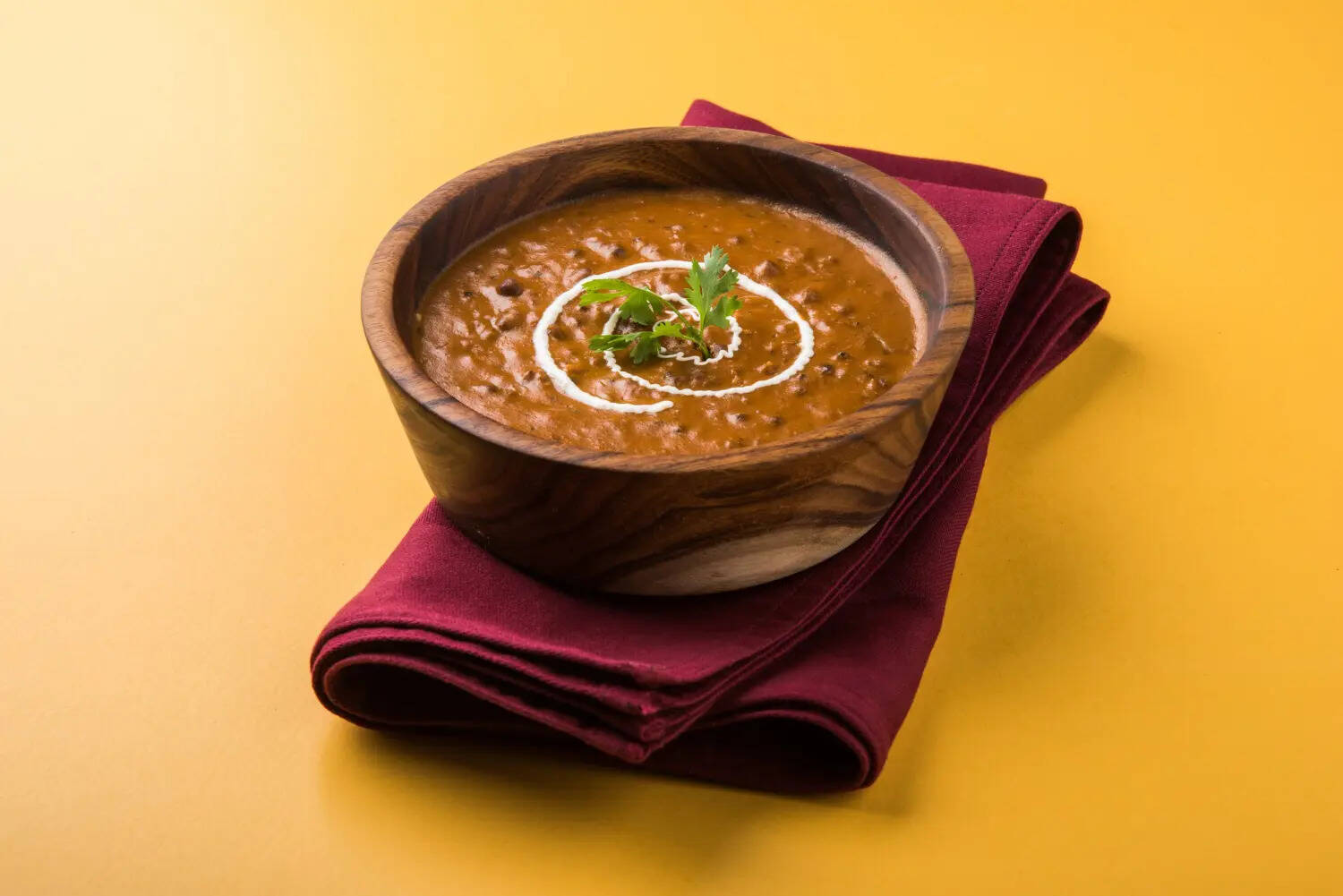 Restaurant style dal makhani recipe you can make at home