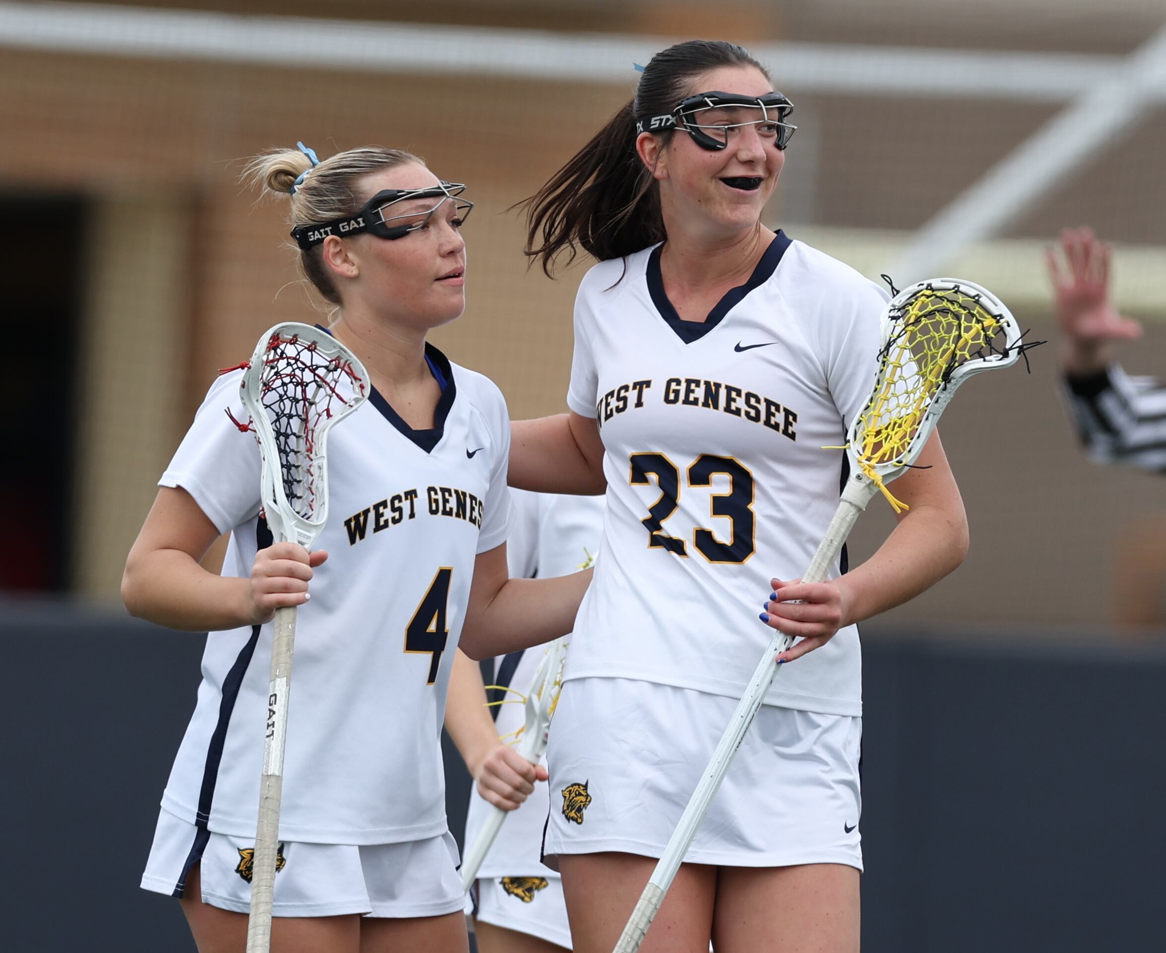 Section III high school sports schedule for June 2