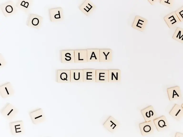 Common phrases Gen Z use that instantly trigger social anxiety among ...