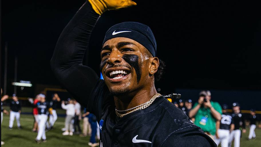 America's team? WVU's tradition of singing "Take Me Home, Country Roads ...