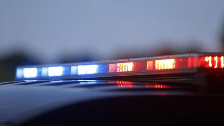 Austin police boost DWI enforcement ahead of Fourth of July