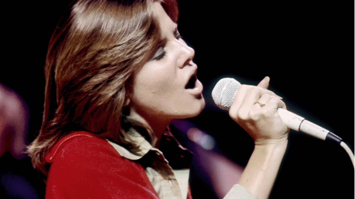 Debby Boone celebrates father Pat Boone's 92nd birthday with ...