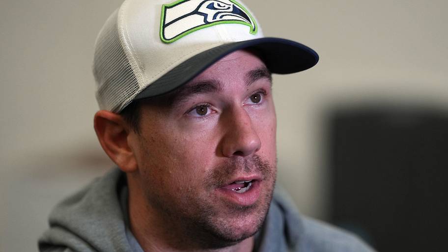 What Raiders can do to make statement against Seahawks