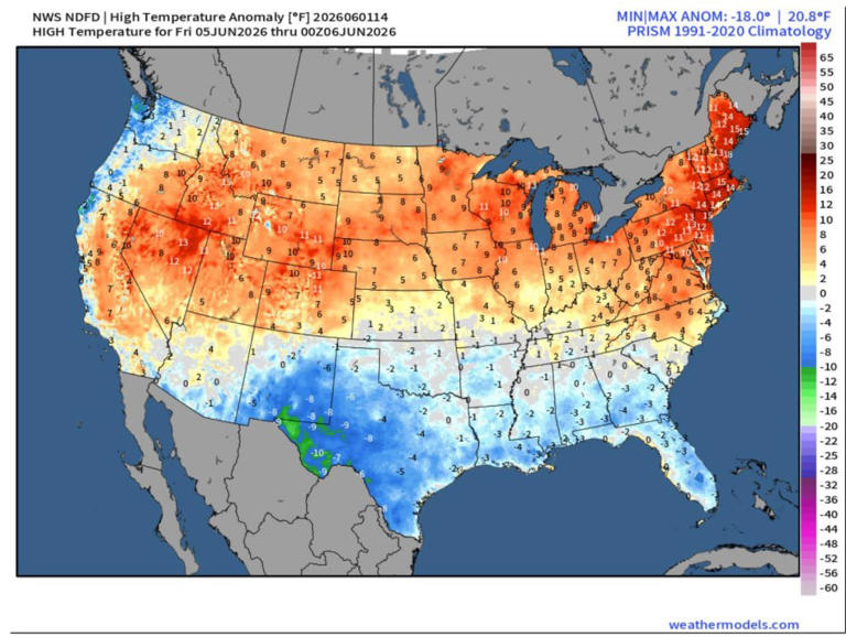 Tuesday forecast: Sunshine and seasonal temps in Chicagoland, with ...