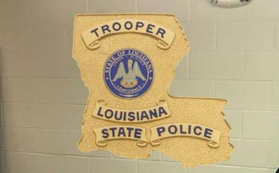 Teen killed in I-12 crash, cops say he was on the wrong side of the ...