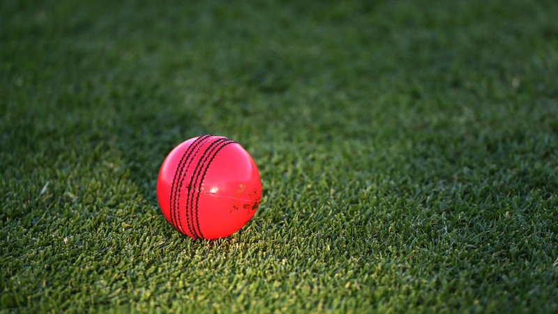 A pink ball in the day? Why the ICC's new bad light trial misses the mark