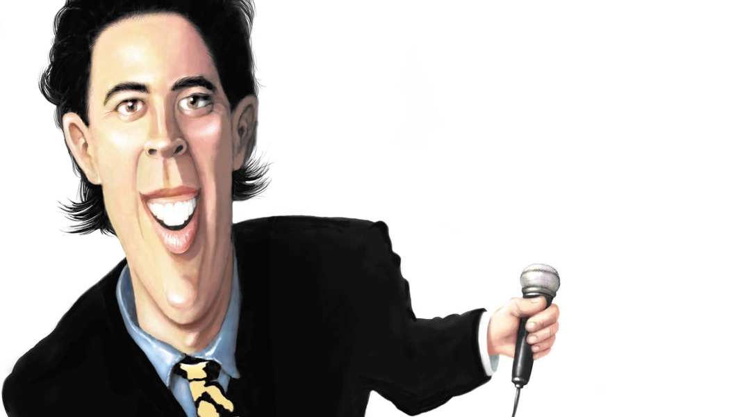 18 famous people fired before finding success
