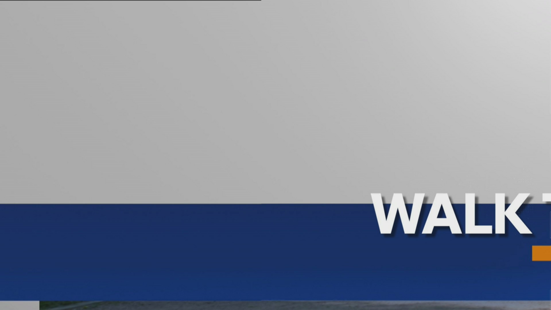 Walk the dog forecast: June 2, 2026