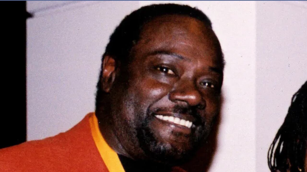 Bassist Ronald LaPread, Commodores co-founder, dies at 75