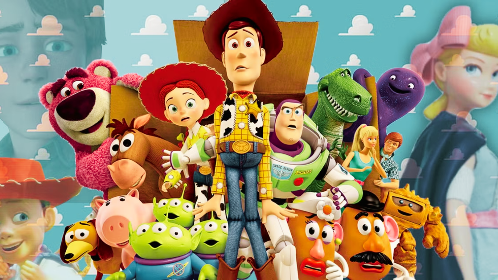 Everything we know about Pixar’s next big adventure