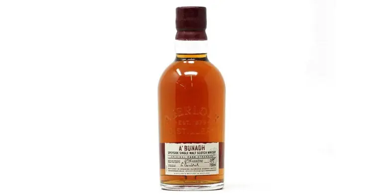 The world's best Scotch whiskies according to the ASCOT Awards 2026