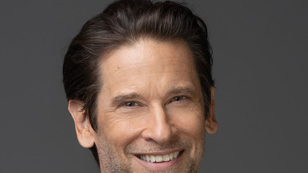 Could The Young and the Restless' Matt be redeemed? Head writer weighs in