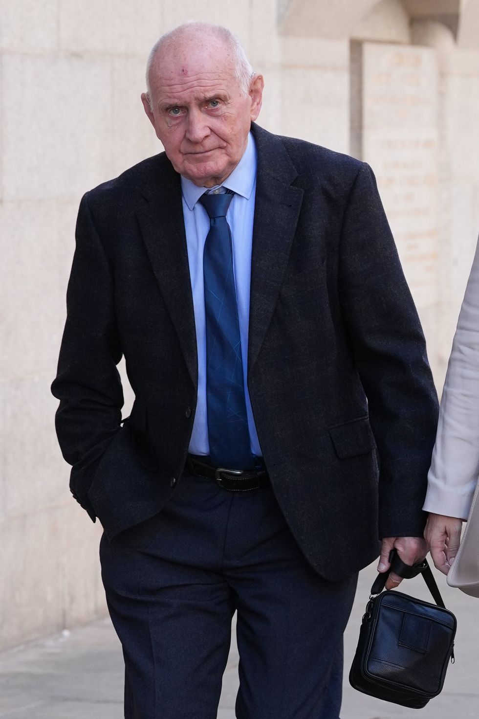 UK Athletics fined £350,000 after fatal training incident that claimed ...