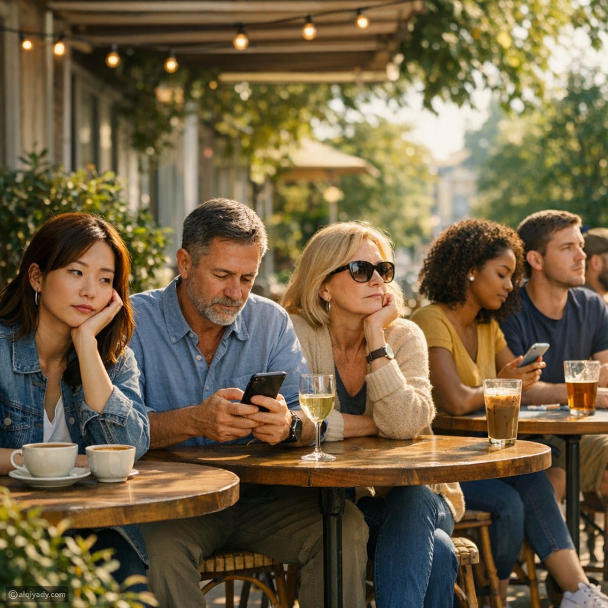 The biggest communication mistakes couples make