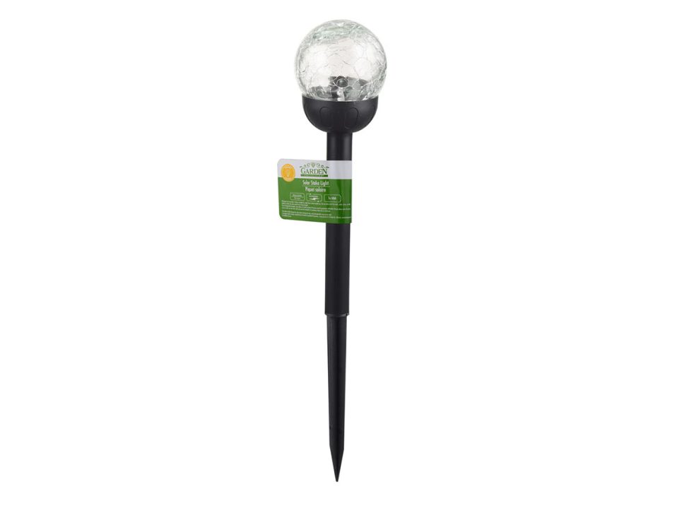11 best new Dollar Tree outdoor finds under $6