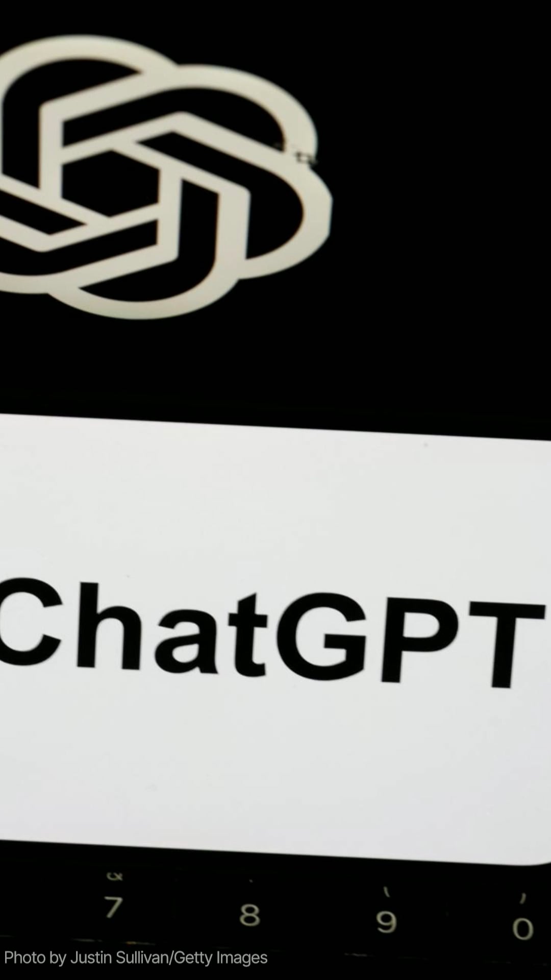 Florida files first US lawsuit against OpenAI over ChatGPT safety