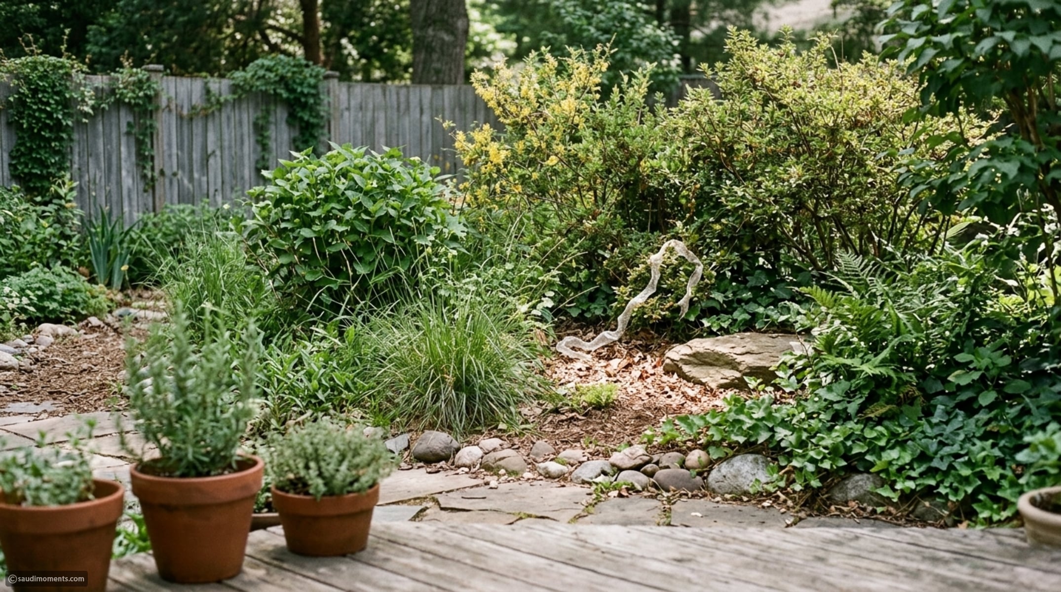 Found snake skin in your yard? Here's the first thing experts recommend ...