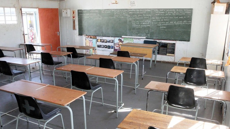 Why the R2bn allocation for KZN education won't fix the crisis