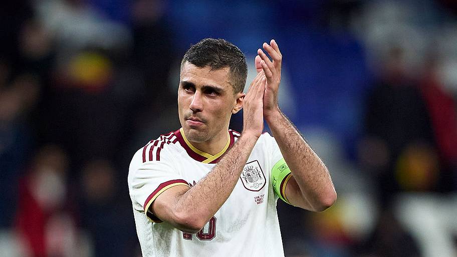 Real Madrid’s long history of blockbuster election signings