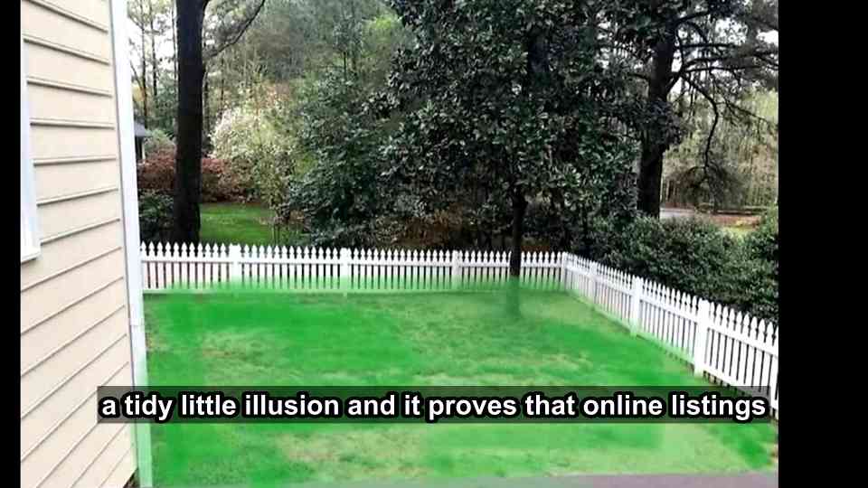 30 home designs that crossed the line