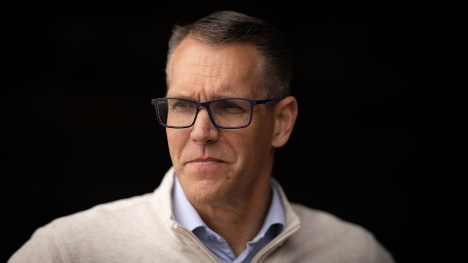 Takeaways from the primary elections in California, Iowa and elsewhere