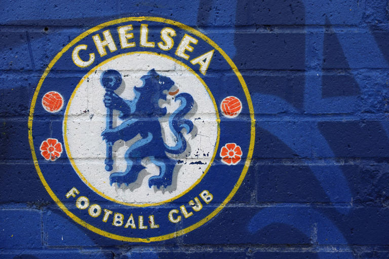 Chelsea will make £20m loss on selling Alejandro Garnacho, says Paul Parker
