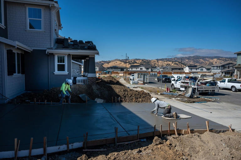 Luxury condos’ new perk: MRI machines