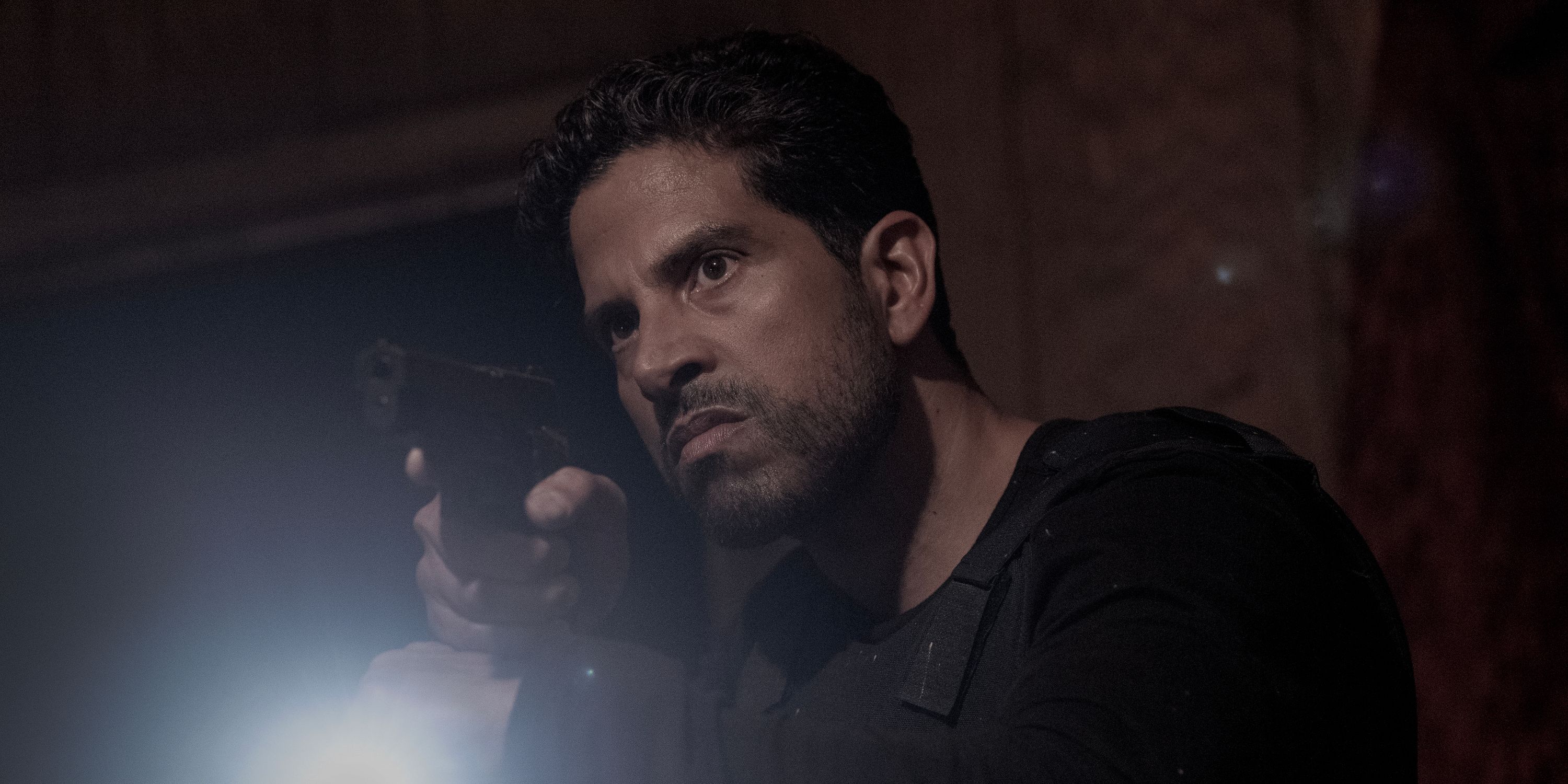 Paramount+'s returning crime show is officially a major streaming hit