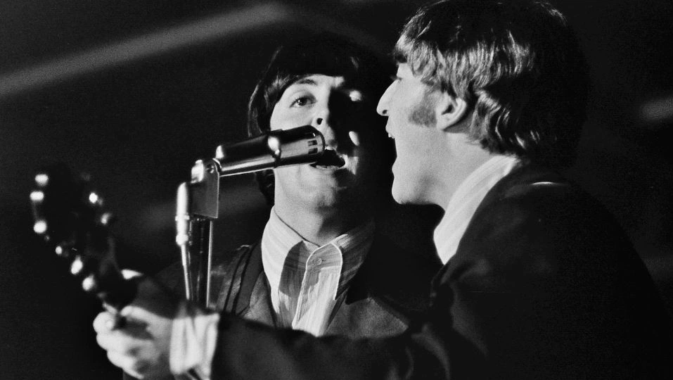 10 songs Lennon and McCartney gave to other artists