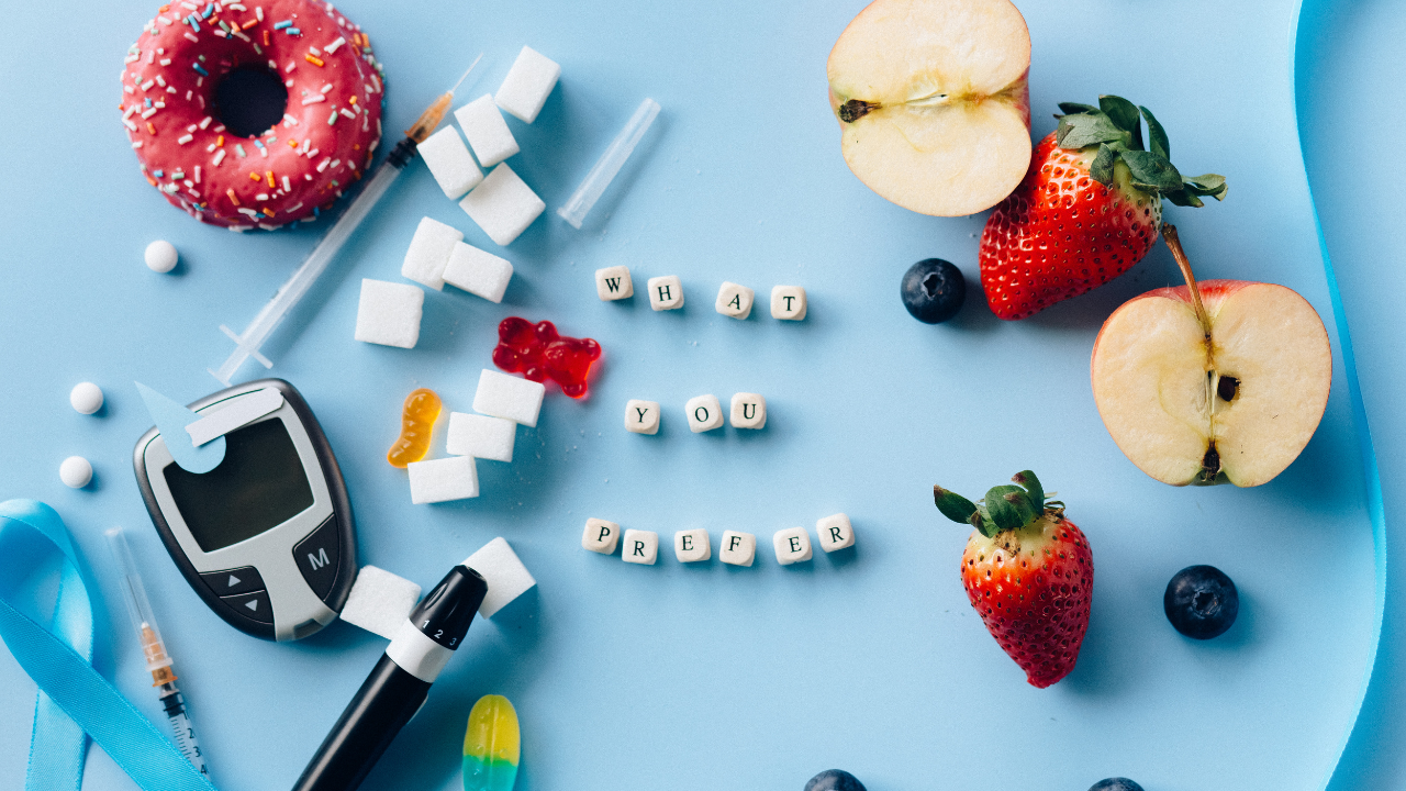 Is refined sugar the new tobacco? Why doctors are comparing everyday ...