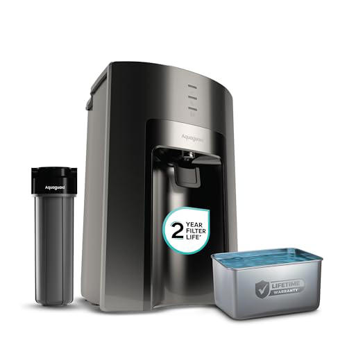 RO water purifiers for Indian homes that come from Kent, AO Smith, and more