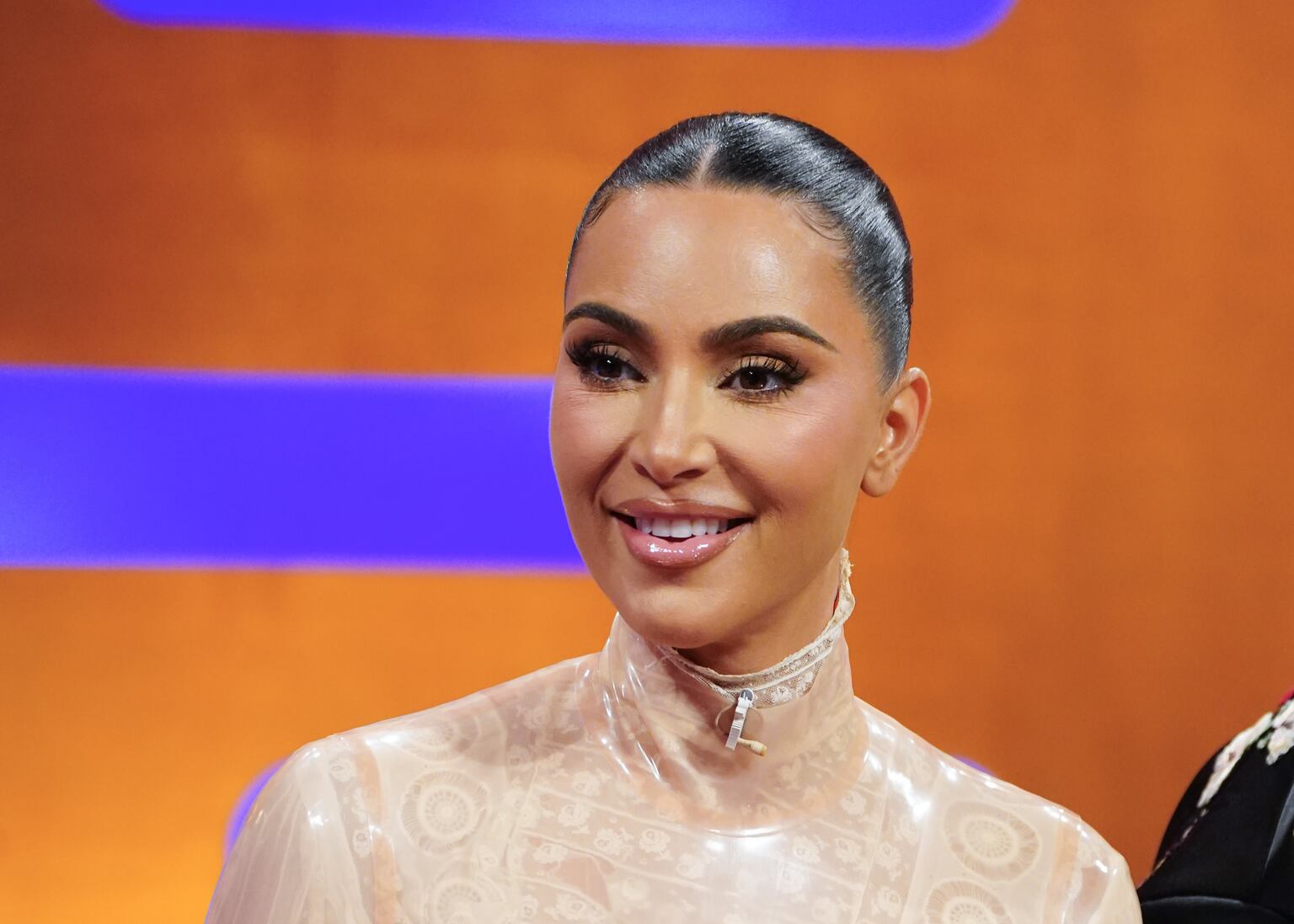 Kim Kardashian and Lewis Hamilton’s relationship timeline