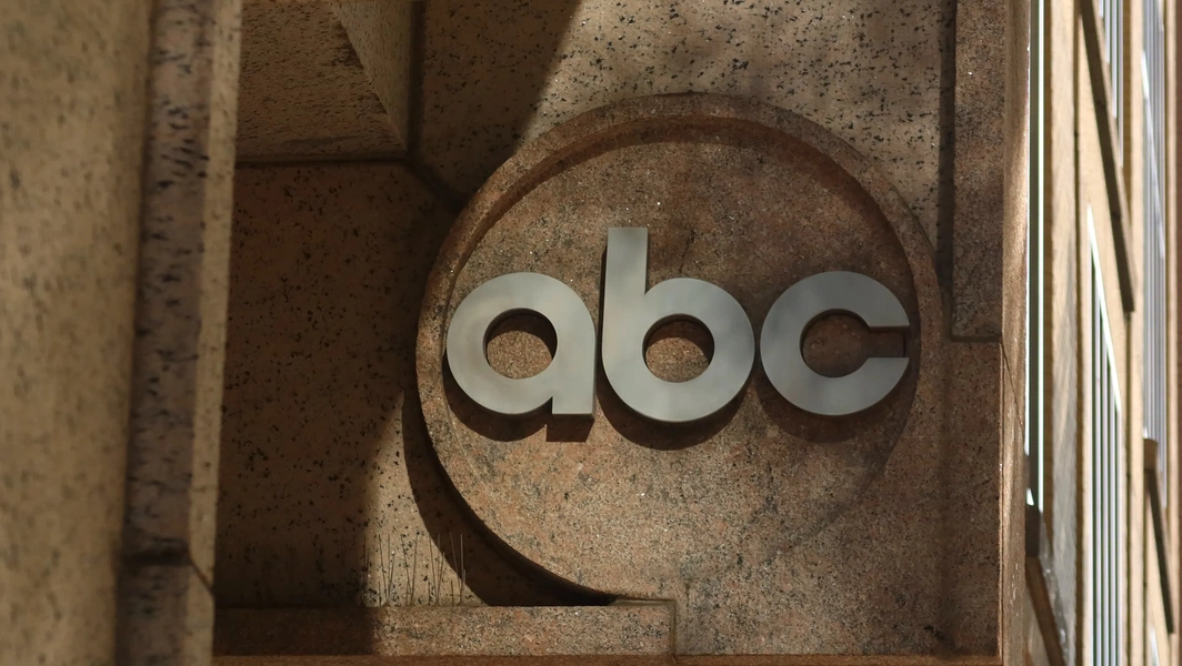 14 TV shows that failed to last