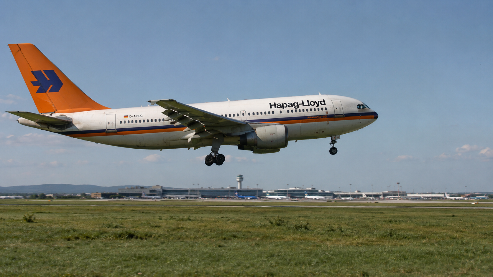 The fuel gauge lie that sent Hapag-Lloyd 3378 down
