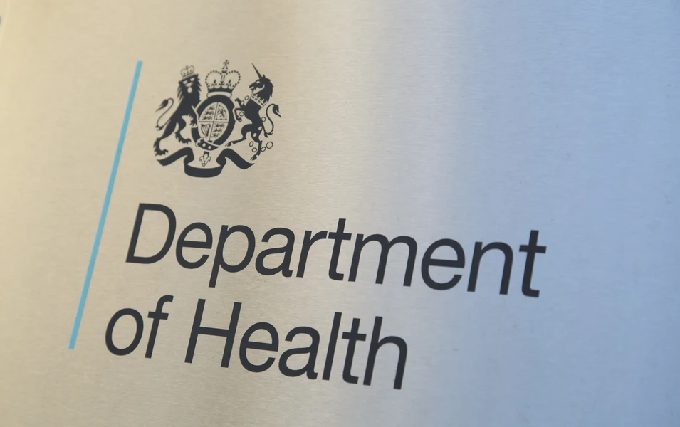 UK panel limits prostate cancer screening to BRCA2 cases