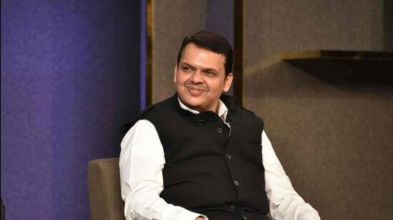 Maharashtra cabinet approves ₹36,585cr farm loan waiver scheme