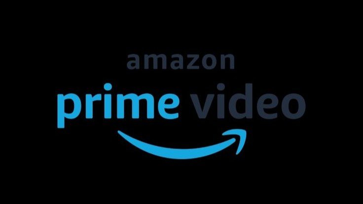 Best movies to watch on Prime Video this weekend