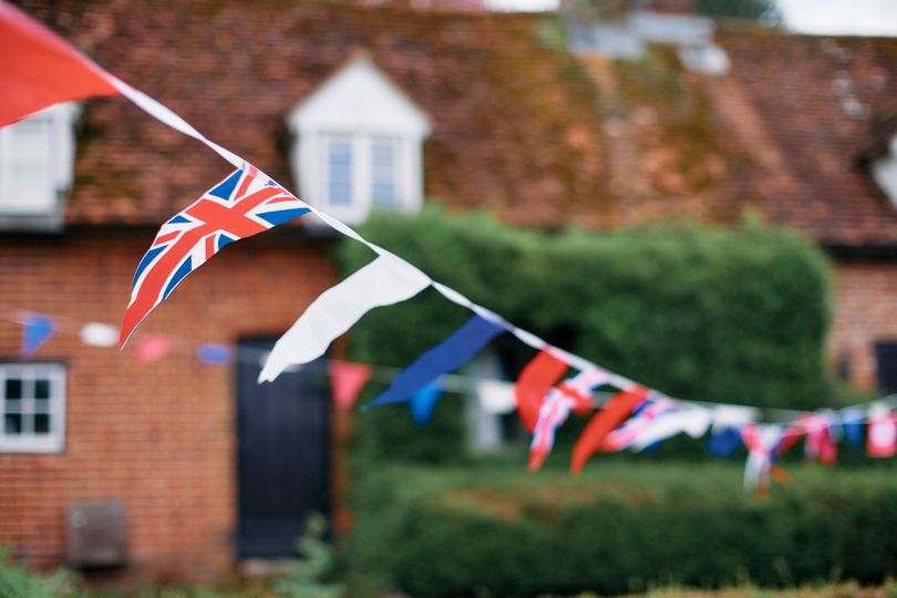 Fresh UK bank holiday plans to close 121-day gap between two