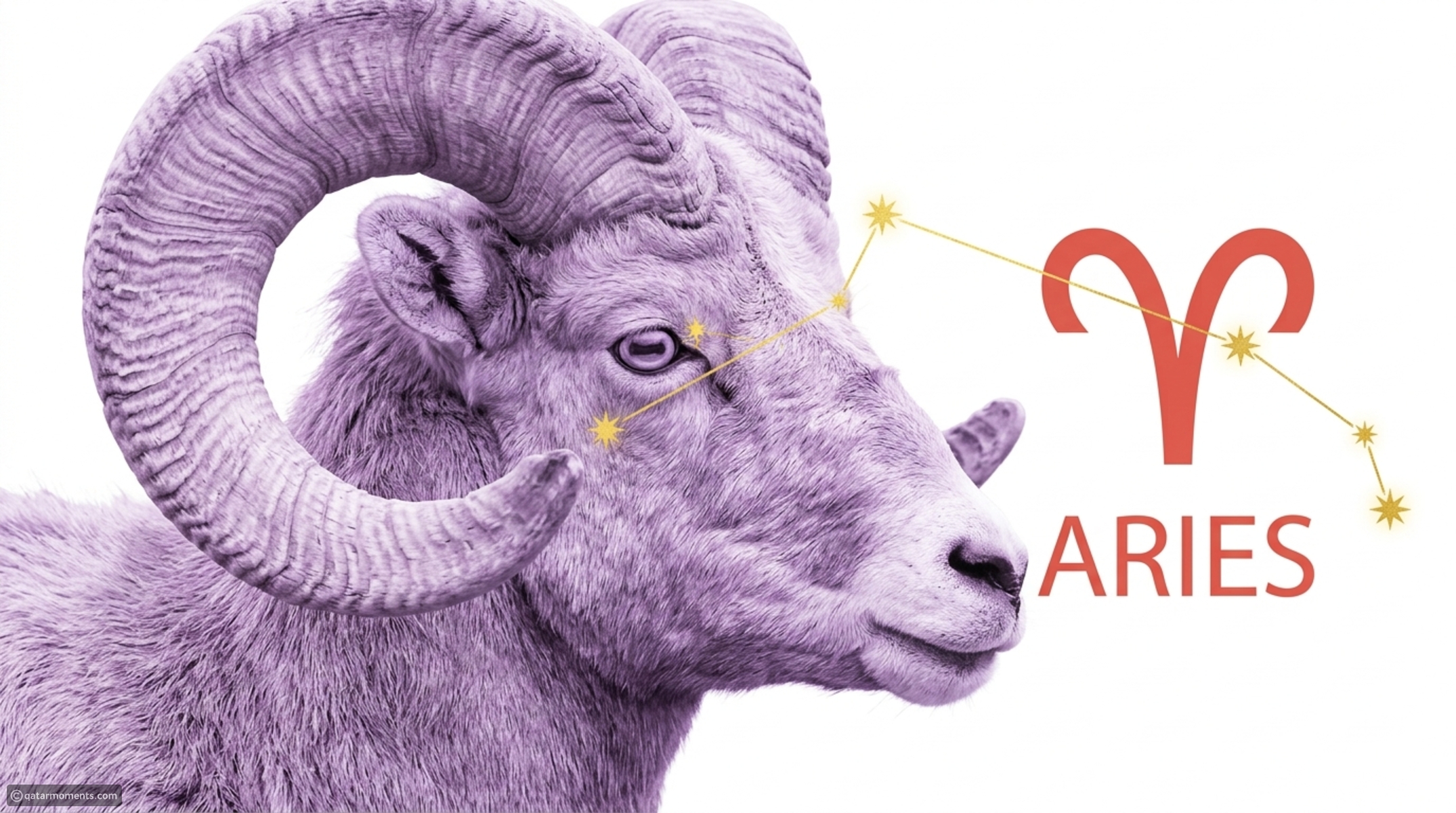 These zodiac signs are set to shine in early June