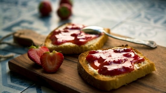 Want to improve gut health? Try this gastroenterologist-approved, fibre ...