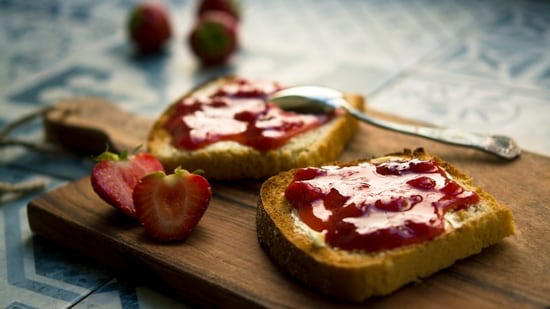 Want to improve gut health? Try this gastroenterologist-approved, fibre ...