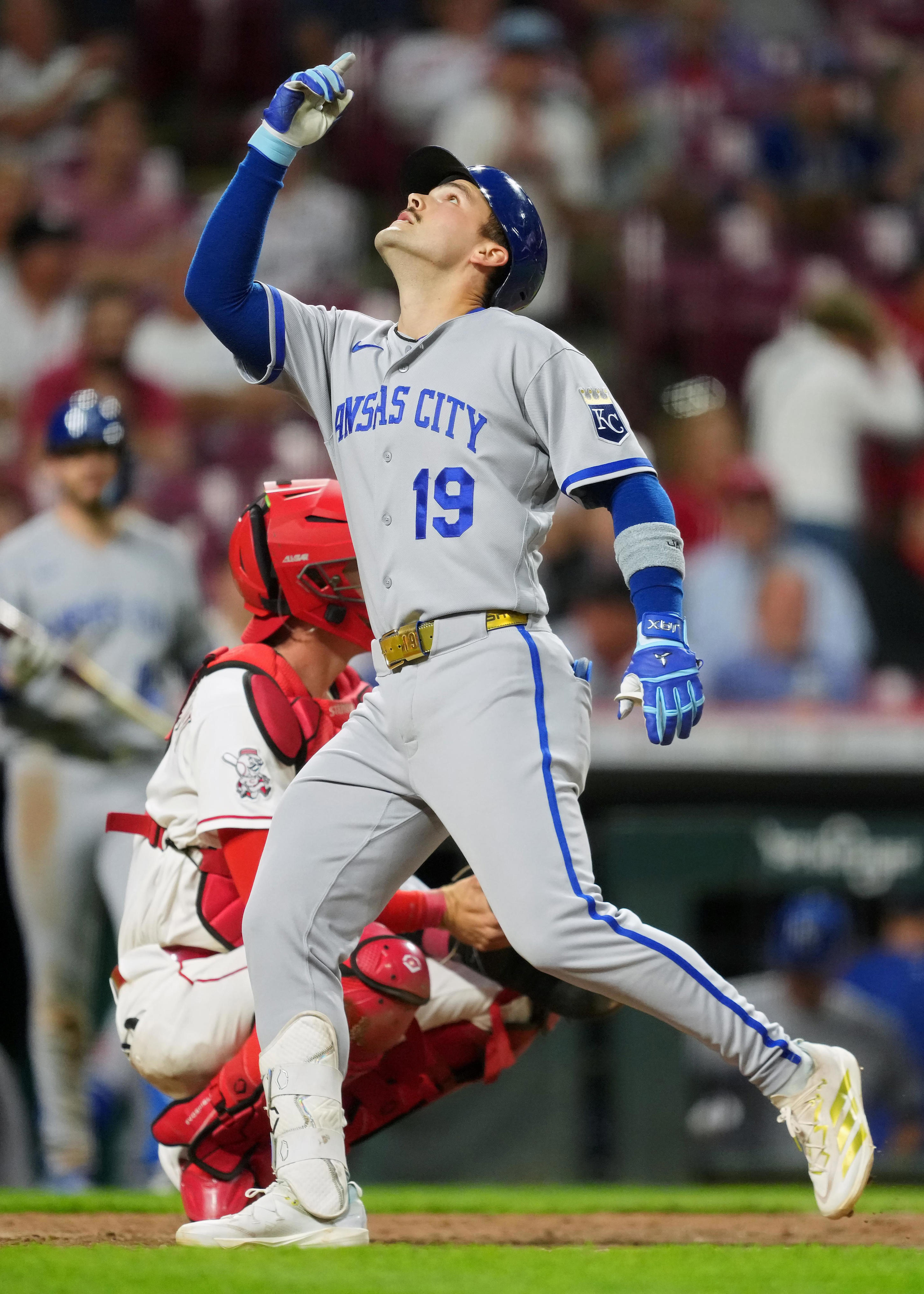 Kansas City Royals news: No sales tax estimates for new stadium yet
