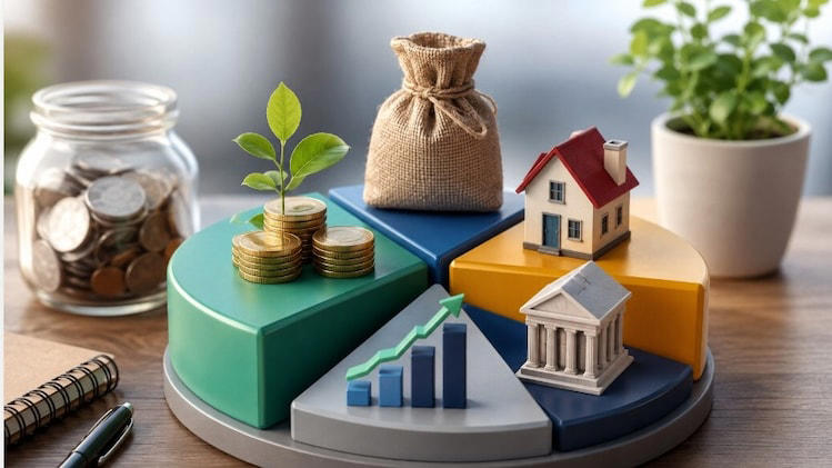 BT explainer: What are smallcase mutual fund portfolios? How the new ...
