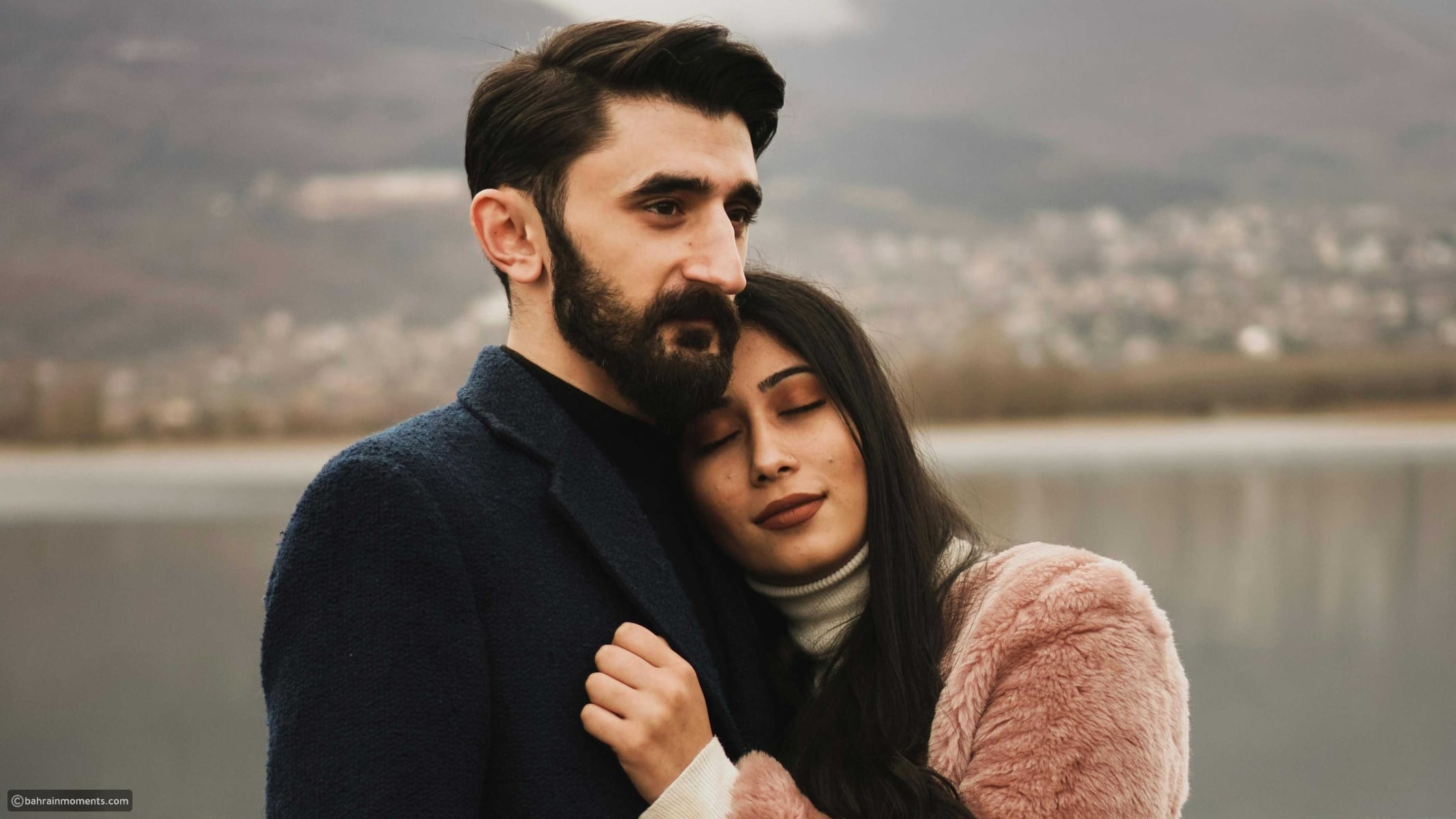Why smart men are becoming choosy on who they date