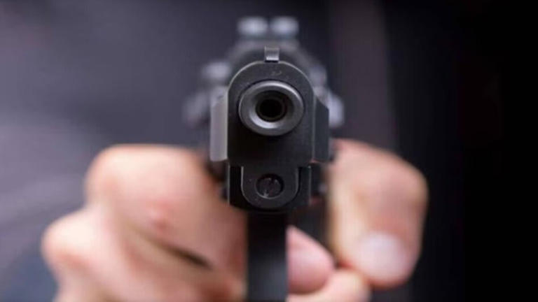 Like the Ajay Devgn movie: Supreme Court refuses bail to man who killed ...