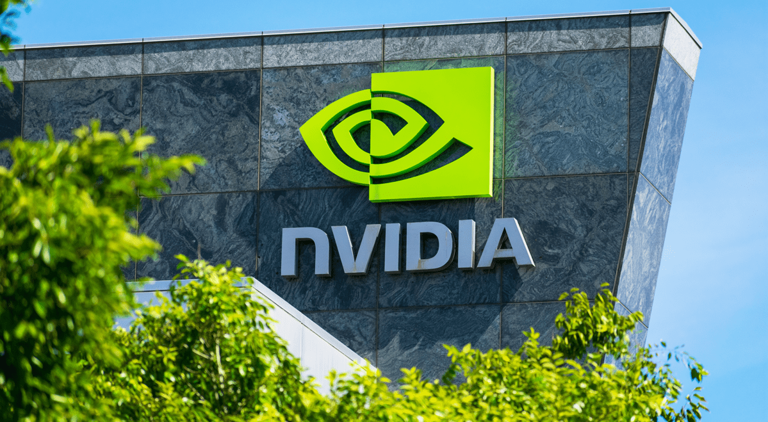Nvidia confident on AI chip supply despite continuing constraints (NVDA)